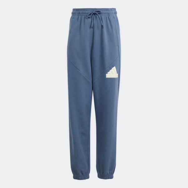 ADIDAS Donji deo future icons logo bottoms BG