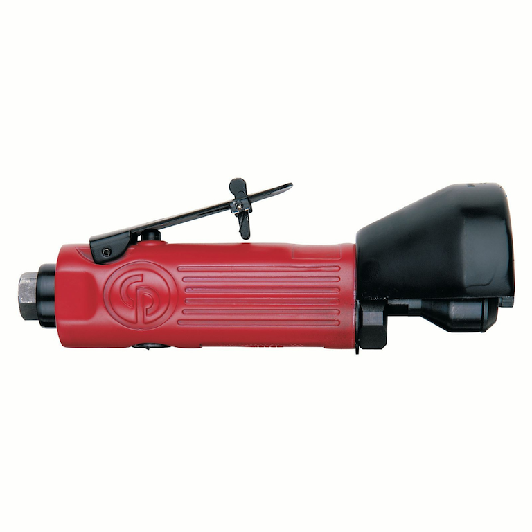 Chicago Pneumatic – Mini Brusilica-Sekač – CPT025375