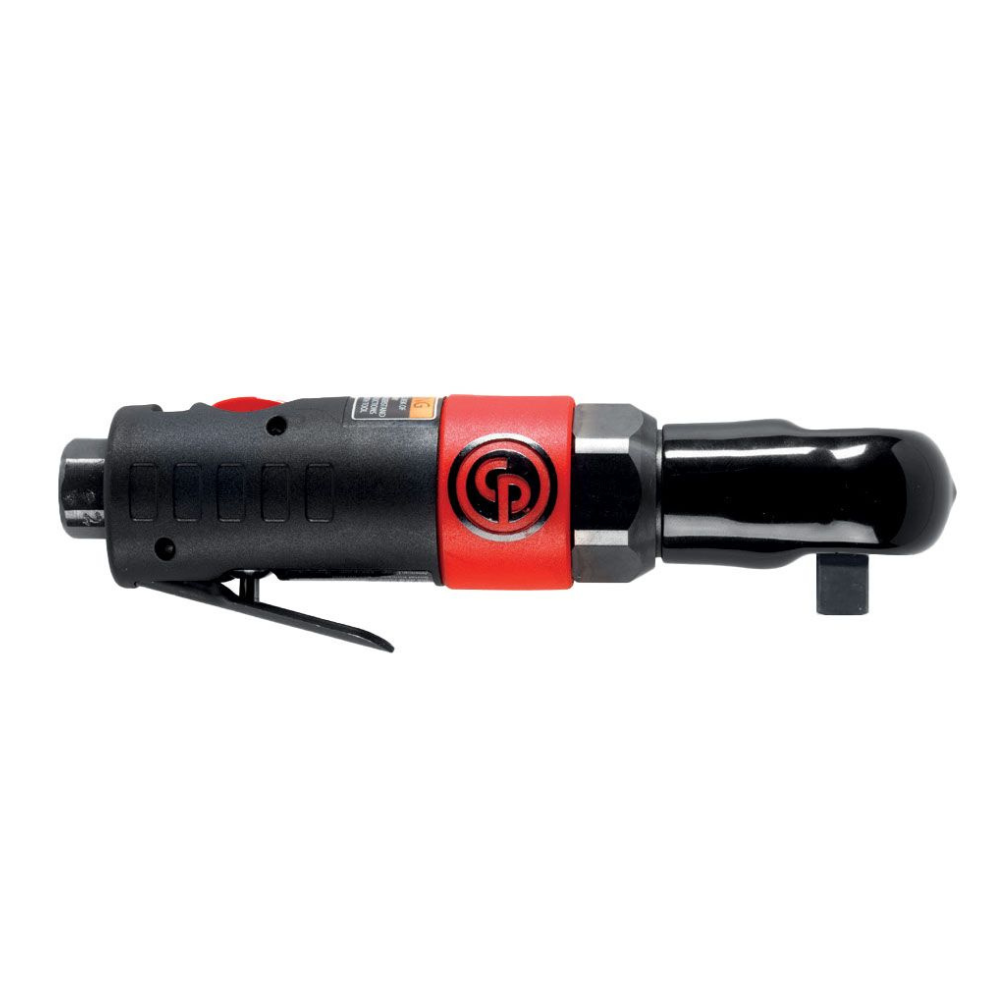 Chicago Pneumatic – Mini pneumatska račna, prihvat 1/4″, CP825C – CP8941082511