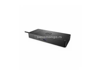 Dell docking station WD19S 180W AC adpater