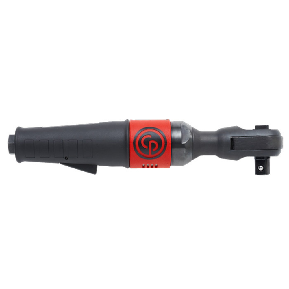 Chicago Pneumatic – Pneumatska račna, prihvat 1/2″, CP7829H – CP8941078294