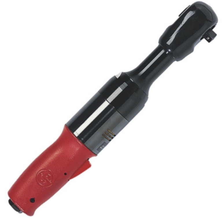 Chicago Pneumatic – Račna, CP7830HQ – CP8941078308