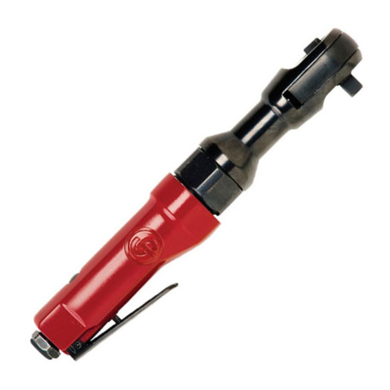 Chicago Pneumatic – Račna, CP886 – CPT024240