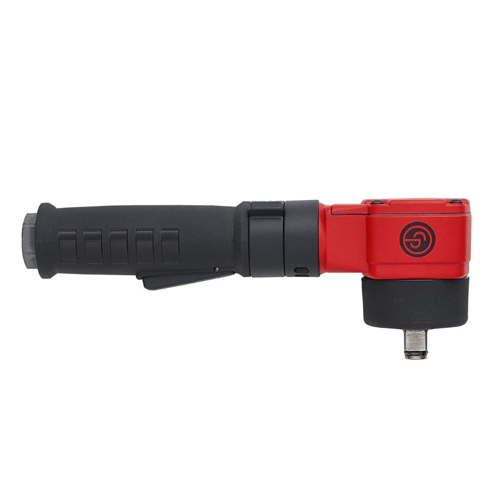 Chicago Pneumatic – Udarna račna, prihvat 1/2″, CP7737 – CP8941077370