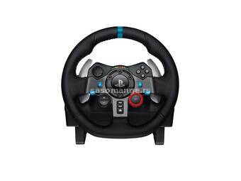 Volan Logitech Driving Force G29