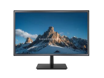 Monitor 21.5 Zeus LED ZUS215MAX