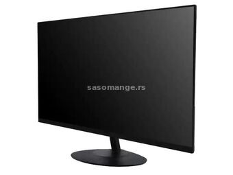 Monitor 21.5 Zeus ZUS2100IPS