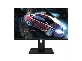 Monitor 23.8 Zeus Gaming ZUS238GMG