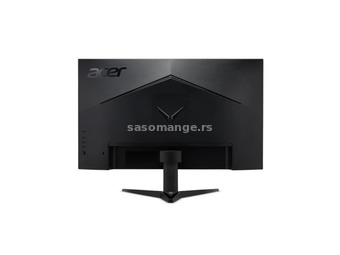 ACER 27 inča QG271M3BMIIPX Free Sync LED monitor