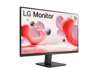 Monitor LG 27MR400-B 27"/IPS/1920x1080/100Hz/5ms GtG/VGA,HDMI/freesync/VESA/crna