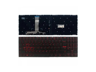 Tastatura za laptop Lenovo legion Y520