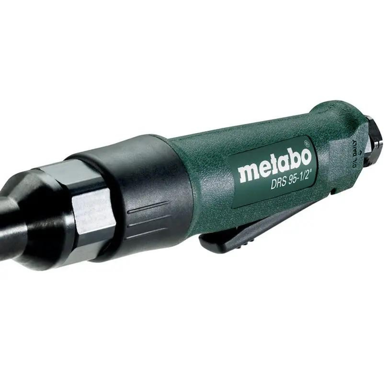 Metabo – Pneumatska račna, prihvat 1/2″ DRS 95 – 601553000