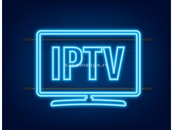 IPTV