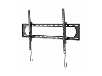 Nosač za TV tilt Manhattan 461931 60"-120"