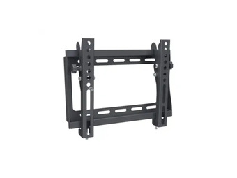 Nosač za TV Xstand T17-43 /max vesa 200x200/30kg/tilt/3,6cm od zida