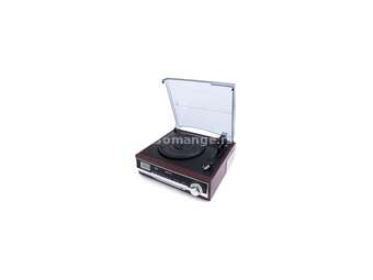 CAMRY CR1168 GRAMOFON FM SD MMC USB BLUETOOTH