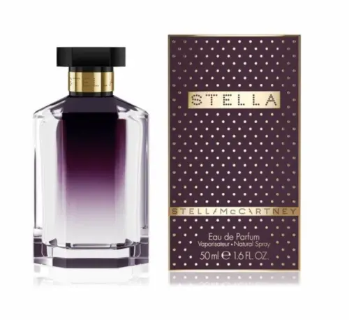 STELLA MC Ženski parfem EDP 50ml