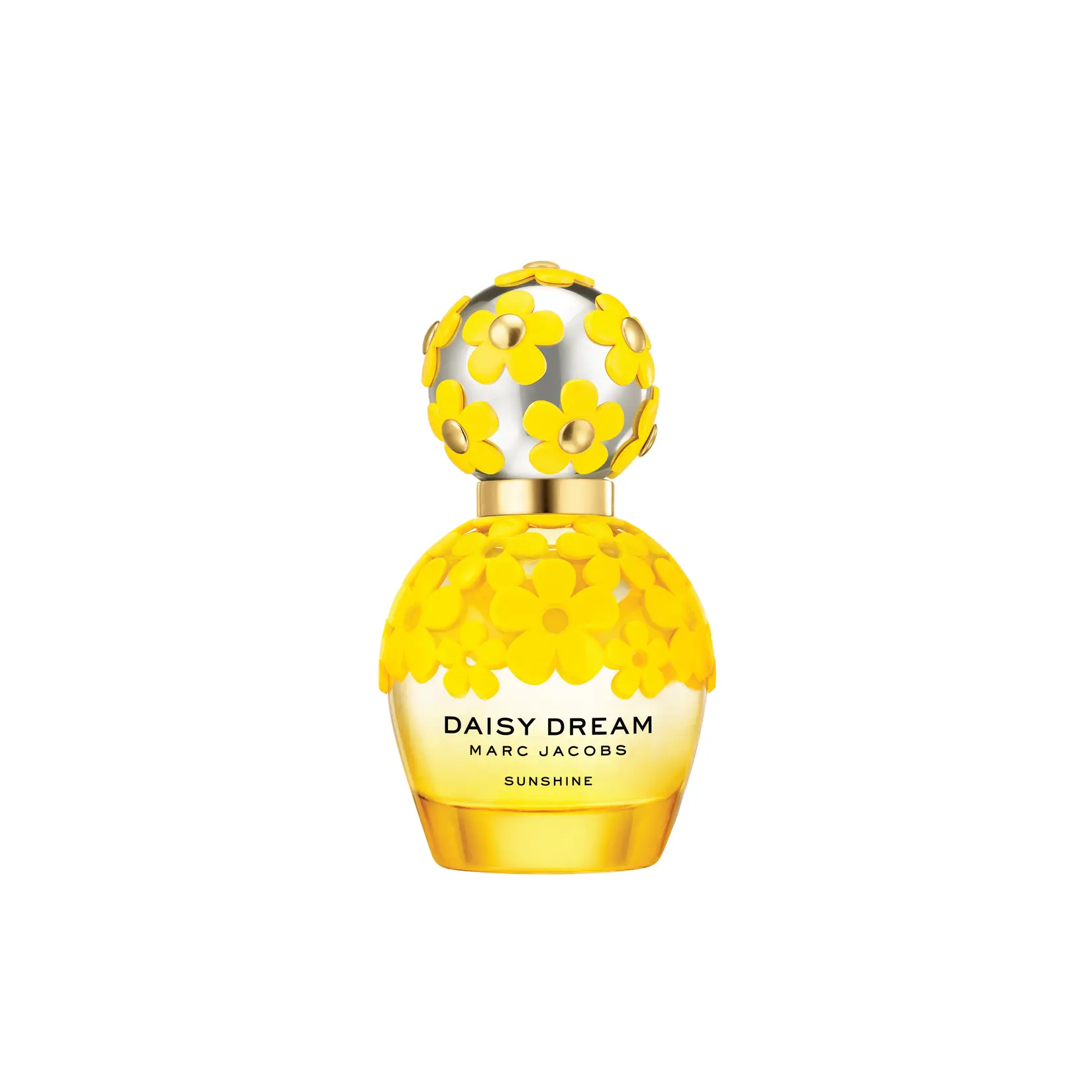 MARC JACOBS Ženska toaletna voda Daisy Dream Sunshine EDT 50ml