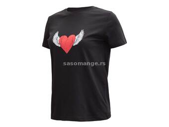 Wings T-shirt