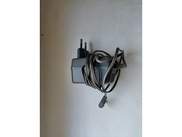 ADAPTER-PUNJAC ZA PANASONIC TELEFONE 6v 500m/a