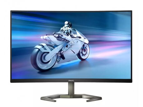 MONITOR 32″ 32M1C5500VL/00 PHILIPS