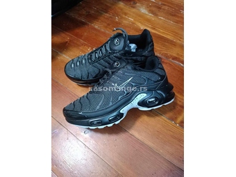 Nike air max tn patike