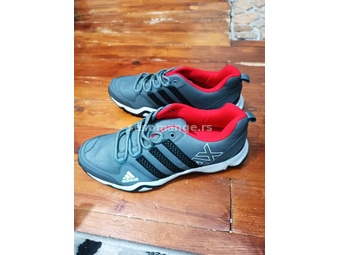 Adidas AX patike