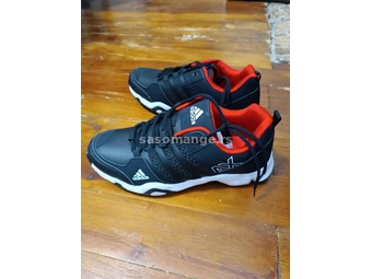 Adidas AX patike