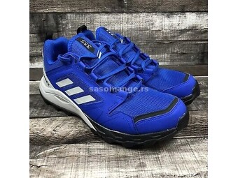 Adidas TERREX 42