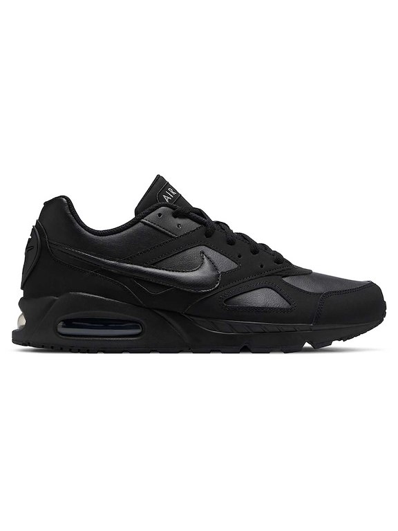 NIKE AIR MAX IVO LTR Shoes
16591 RSD