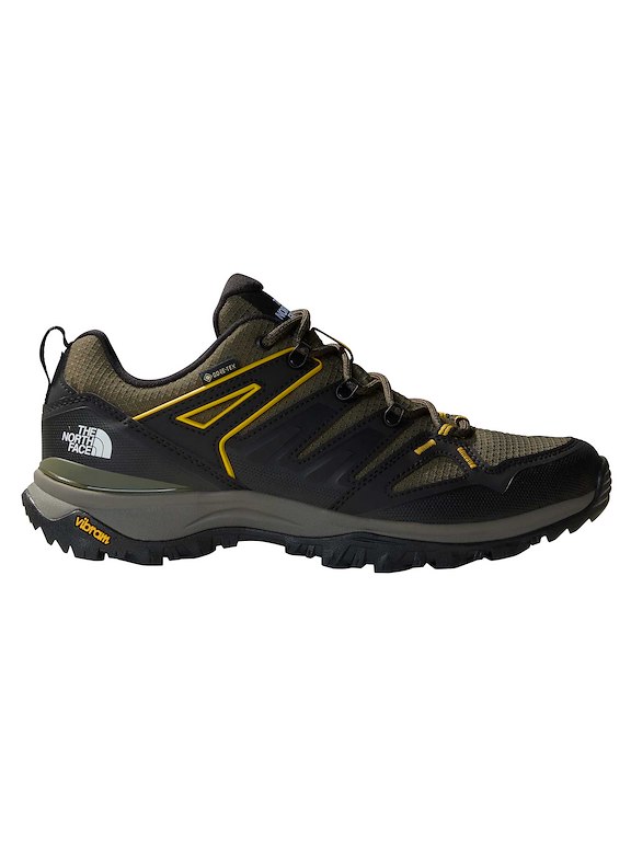 THE NORTH FACE M HEDGEHOG GORE-TEX Shoes
17798 RSD