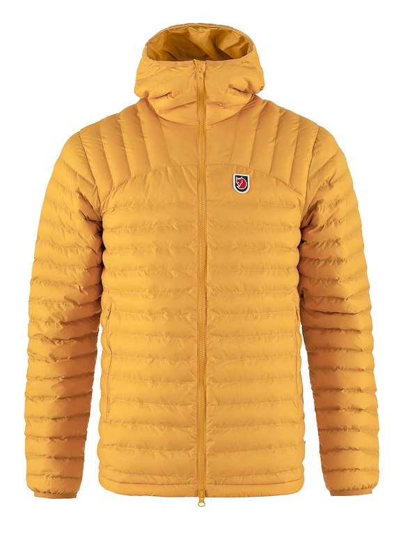 FJALLRAVEN Expedition Lаtt Hoodie M Jacket
30161 RSD