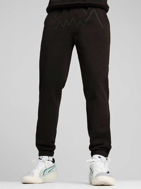 PUMA Jaws Core Sweat 2.0 Pants
7239 RSD