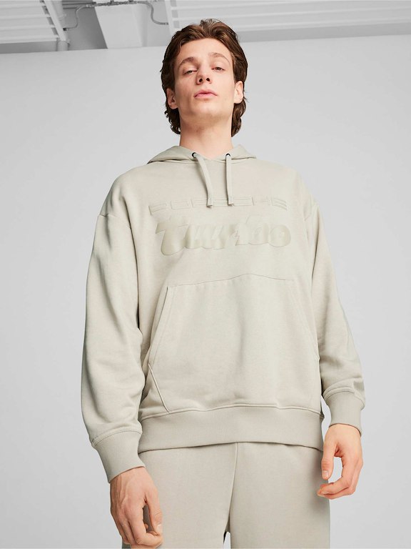 PUMA PL ESS Hoodie
8446 RSD