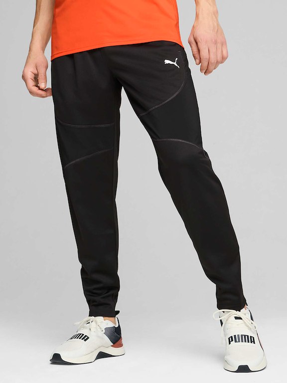 PUMA Flex Panelled Tapered Jogger Pants
5791 RSD 
7239 RSD -20% The lowest price in the last 30 days*
7239 RSD -20% The lowest price in the last 30 days*
7239 RSD -20% Redovna cena