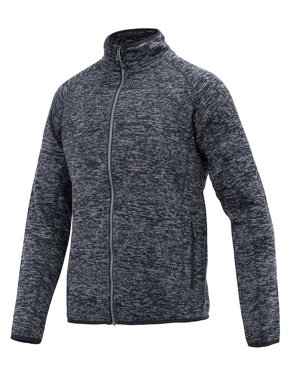 BRILLE Fleece STIVI
3084 RSD 
3855 RSD -20% The lowest price in the last 30 days*
3855 RSD -20% The lowest price in the last 30 days*
3855 RSD -20% Redovna cena