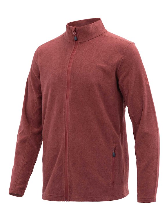 BRILLE Fleece RANDY
2649 RSD 
3312 RSD -20% The lowest price in the last 30 days*
3312 RSD -20% The lowest price in the last 30 days*
3312 RSD -20% Redovna cena