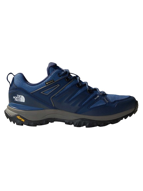 THE NORTH FACE M HEDGEHOG GORE-TEX Shoes
17798 RSD