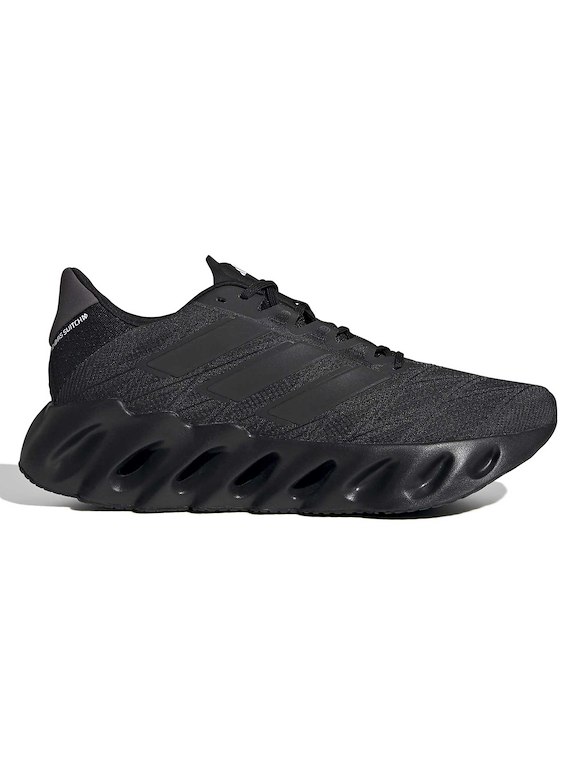 ADIDAS PERFORMANCE Switch Fwd 2 Running Shoes
18516 RSD