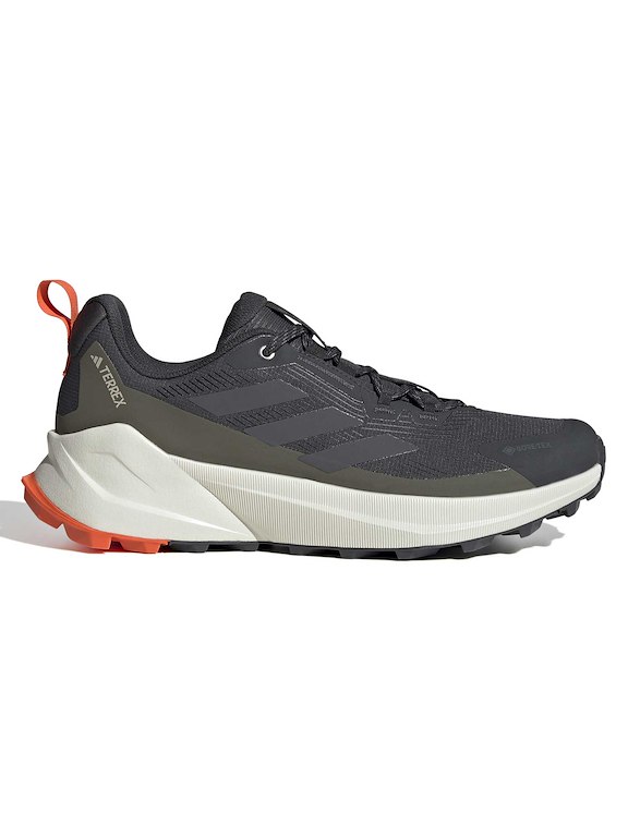 ADIDAS PERFORMANCE Terrex Trailmaker 2.0 GORE-TEX Hiking Shoes
12689 RSD 
15862 RSD -20% The lowest price in the last 30 days*
15862 RSD -20% The lowest price in the last 30 days*
15862 RSD -20% R...