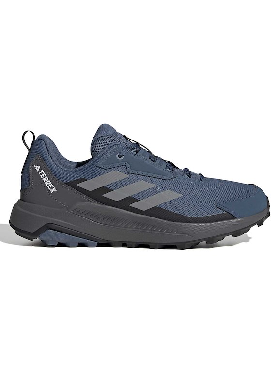 ADIDAS PERFORMANCE Terrex Anylander Hiking Shoes
9888 RSD