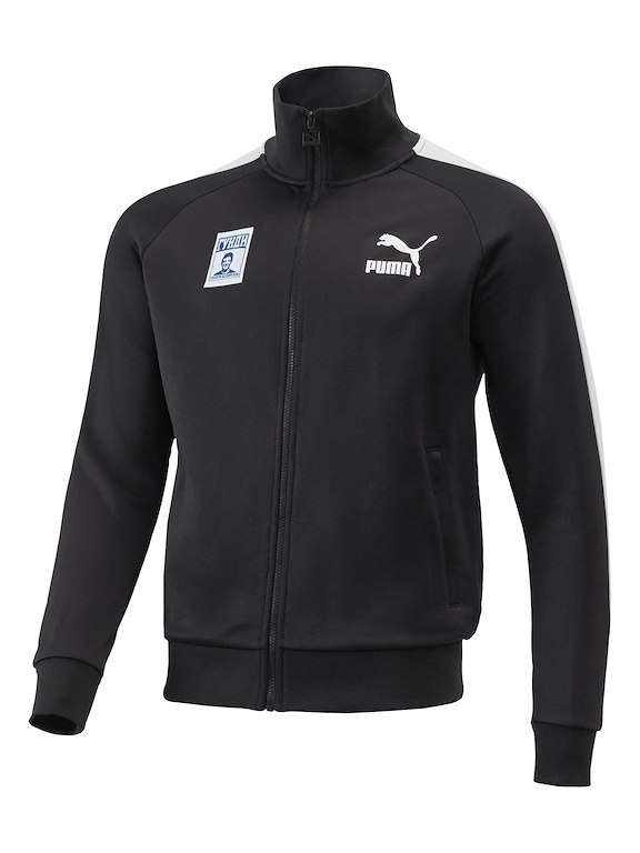 ГУНДИ Track Top Iconic T7 – Gundi
9647 RSD