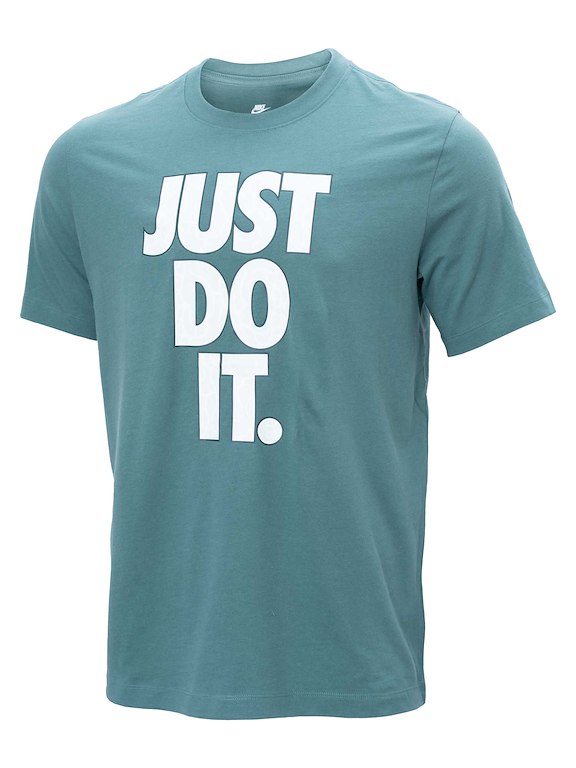 NIKE M NSW TEE 12MO JDI SP24 T-shirt
3981 RSD 3185 RSD