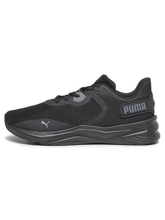 PUMA Disperse XT 3 Shoes
6666 RSD 
7843 RSD -15% The lowest price in the last 30 days*
7843 RSD -15% The lowest price in the last 30 days*
7843 RSD -15% Redovna cena