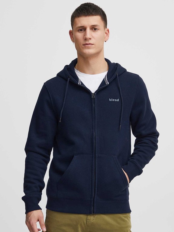 BLEND BHDOWNTON Hoodie
5427 RSD