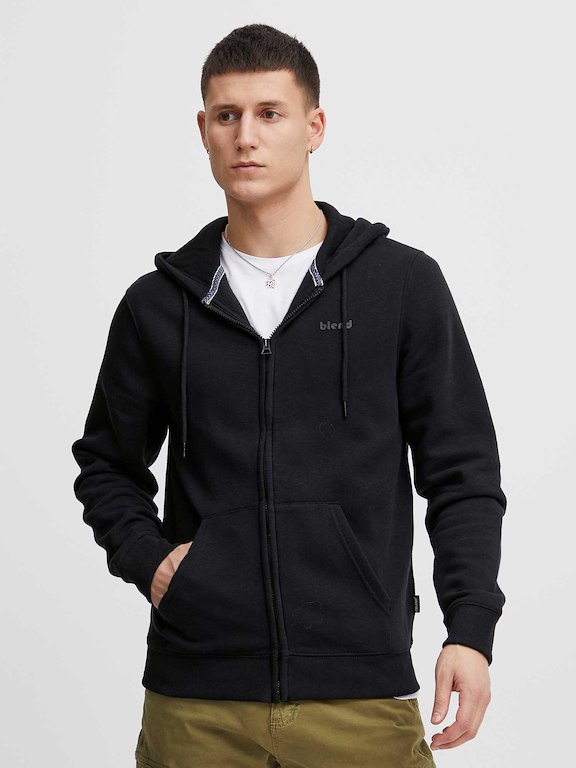 BLEND BHDOWNTON Hoodie
5427 RSD