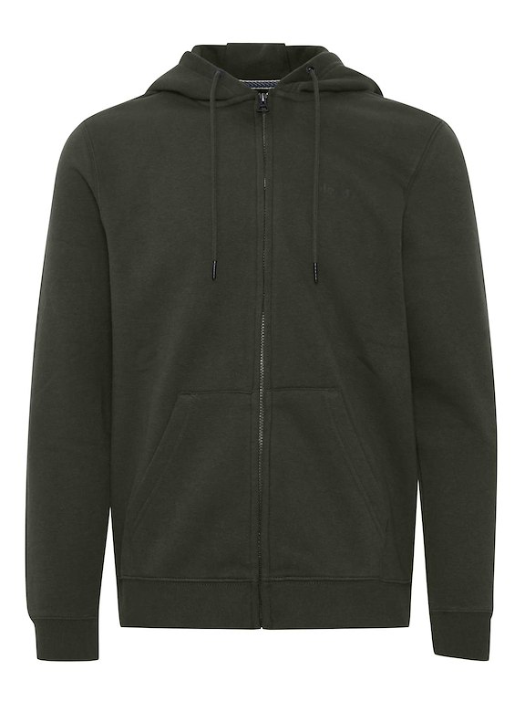 BLEND BHDOWNTON Hoodie
5427 RSD