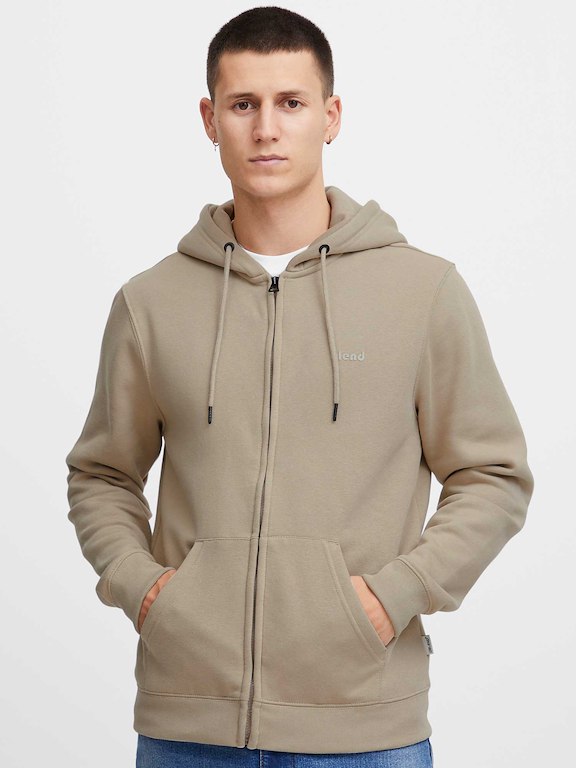 BLEND BHDOWNTON Hoodie
5427 RSD