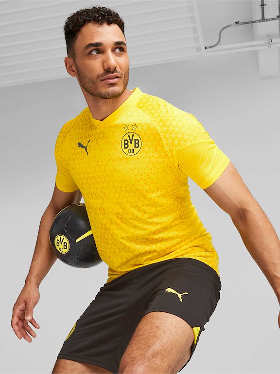 PUMA BVB Training Jersey
6032 RSD 4524 RSD