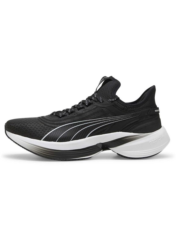 PUMA Conduct Pro Shoes
10859 RSD 8144 RSD